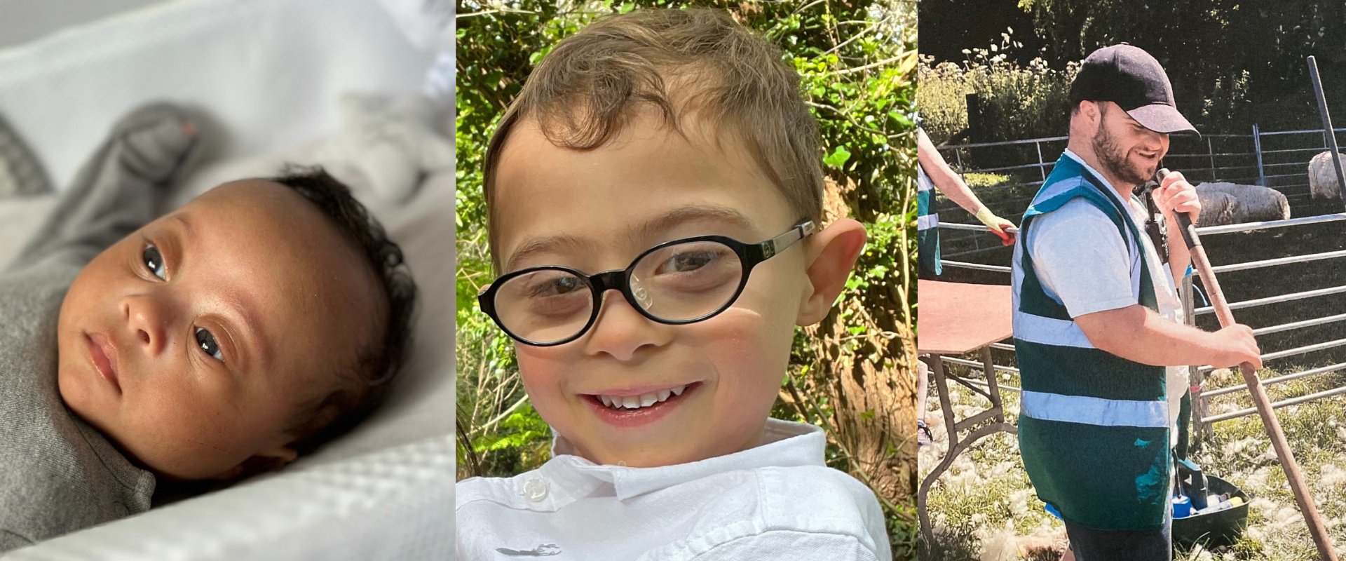 Growth Charts and Inserts for Red Book | BUDDS